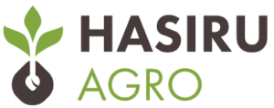 About – Hasiru Agro
