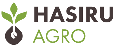 Exotic fruits – Hasiru Agro