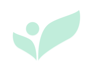 Forestry – Hasiru Agro