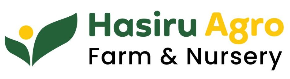 Retail Plant Price List – Hasiru Agro