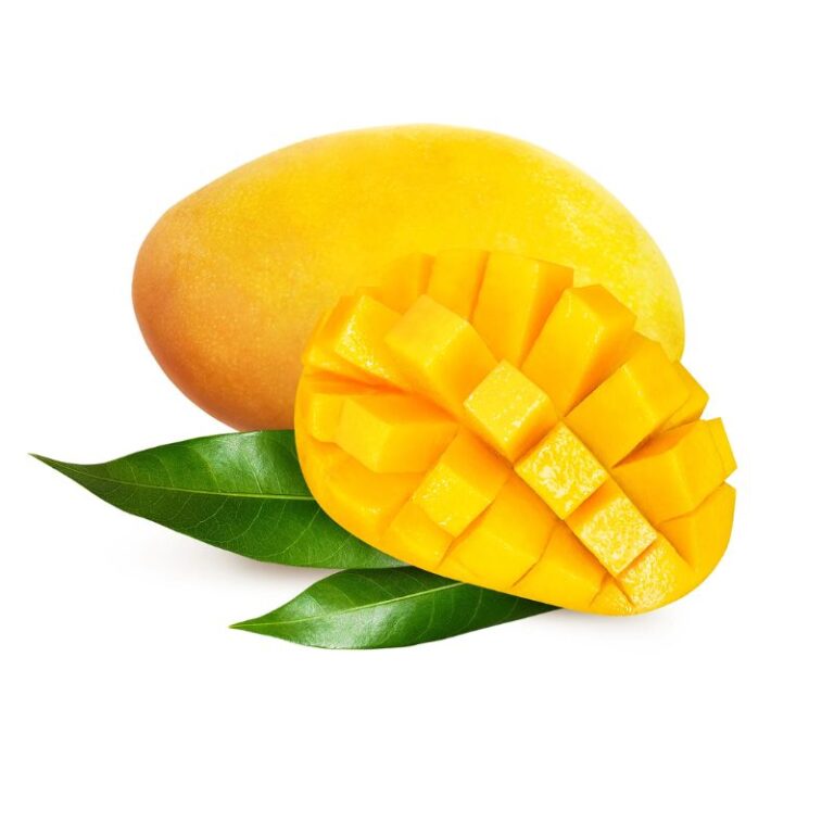 Buy Miyazaki Mango Plant Online | Premium Japanese Mango