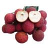 Litchi seedless - Hasiru Agro