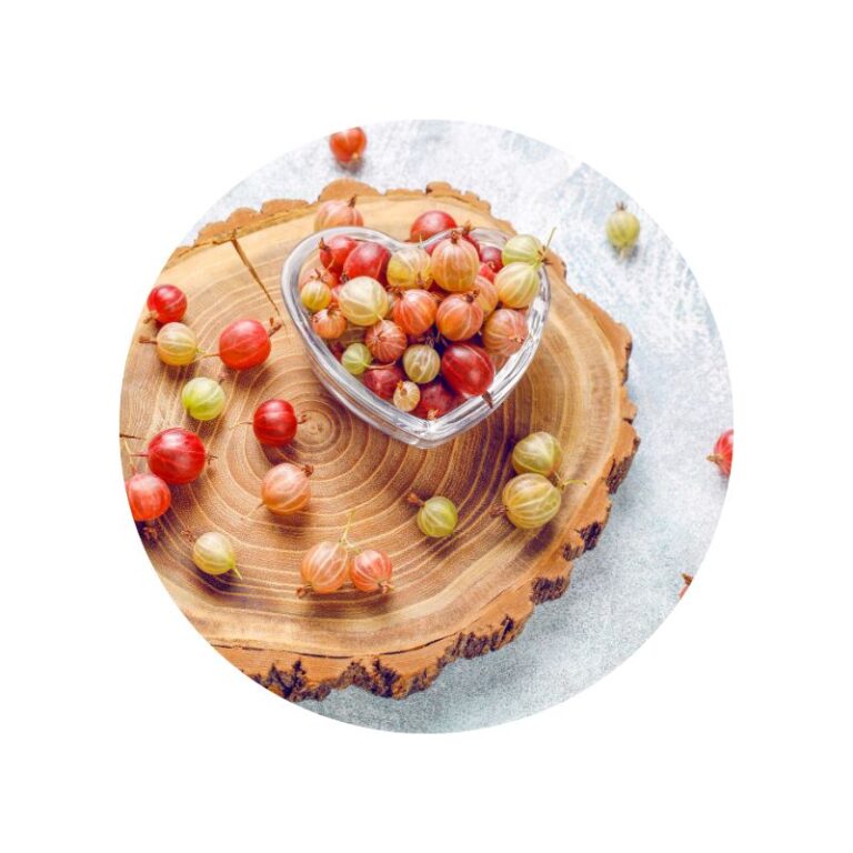 Raspuri Mango: Irresistible Health Benefits for You